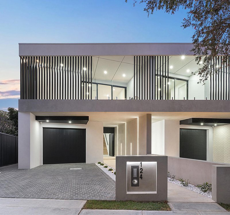 AAA Triple for Painting and Decorating | We will paint for you today ...