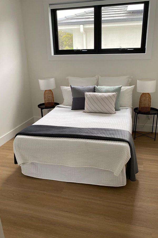 AAA Triple for Painting and Decorating | We will paint for you today ...