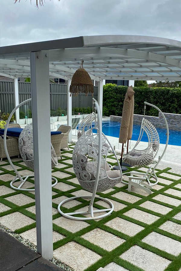 AAA Triple for Painting and Decorating | We will paint for you today ...